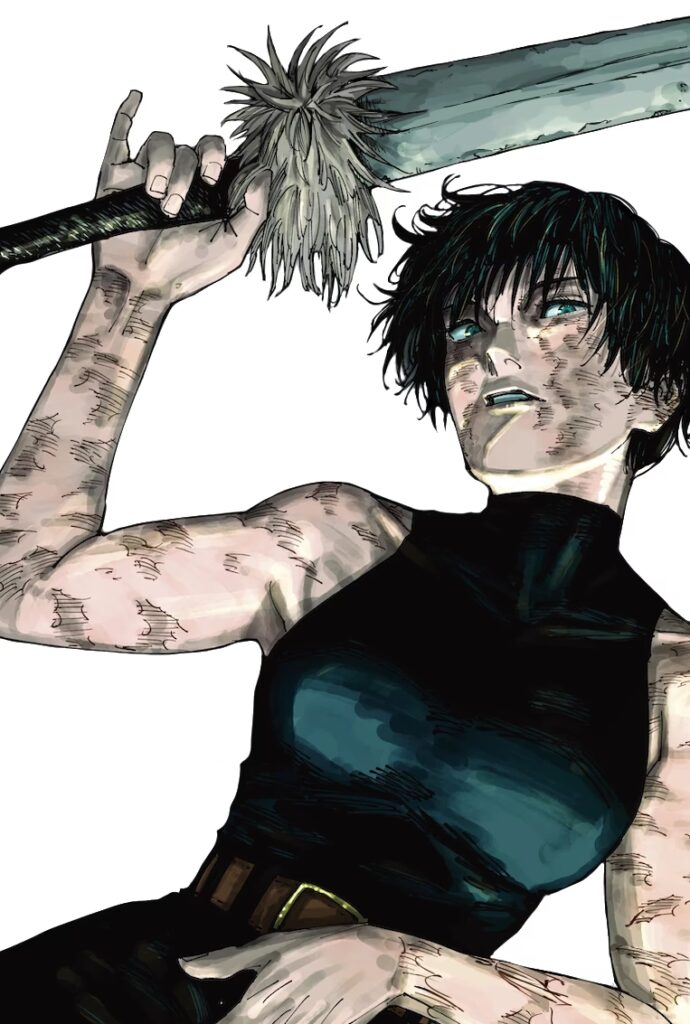 Maki: Más Allá de un Nombre, Un Arte Culinario | 9 Geishas