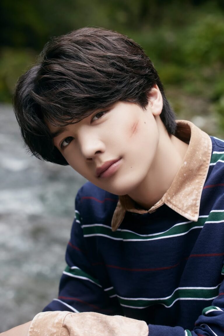 Maki: El Arte Envuelta del Sushi Japonés | 9 Geishas