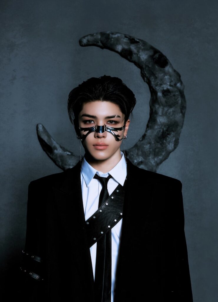 Maki: El Arte Envuelta del Sushi Japonés | 9 Geishas