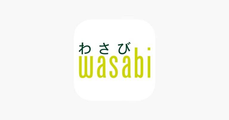 Wasavi: Tu Asistente para Mensajes Programados en WhatsApp | 9 Geishas